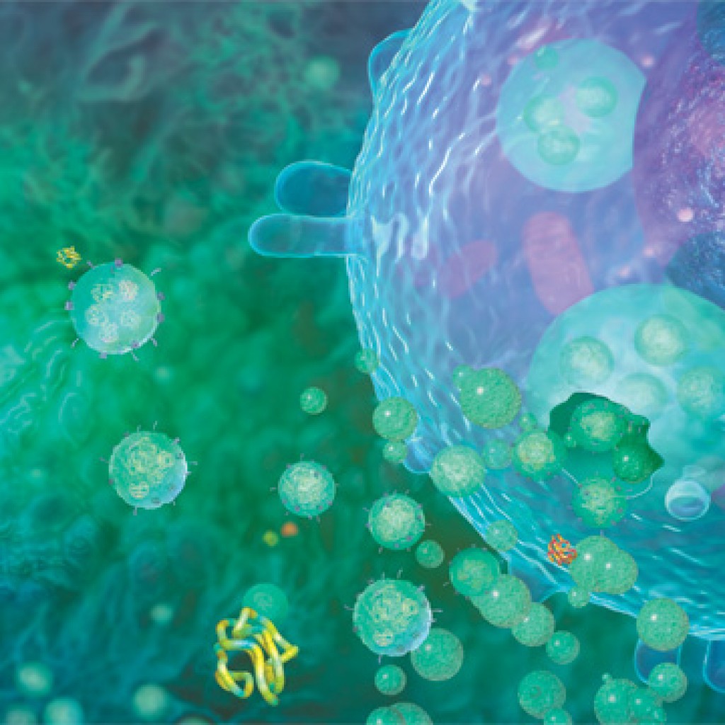 ExosomeExplosion – Cofactor Genomics