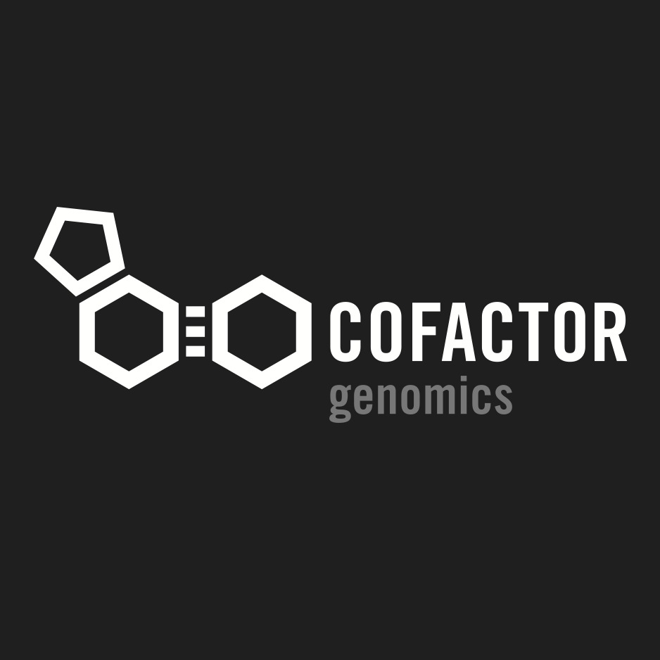 _cofactor_logo_final_black – Cofactor Genomics
