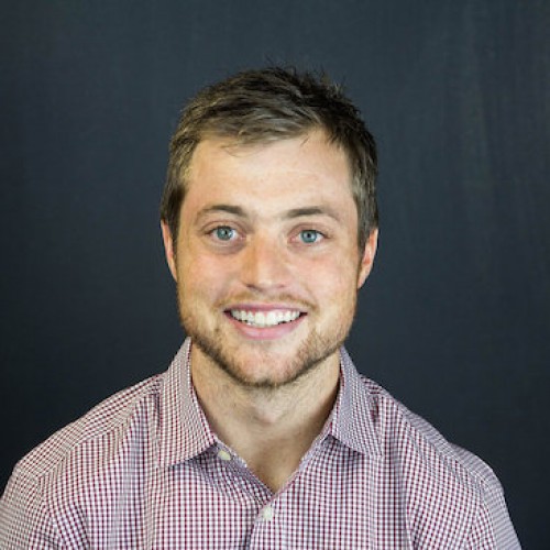 Raman Talwar – Cofactor Genomics