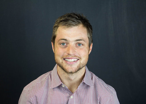 Ryan Bloom – Cofactor Genomics