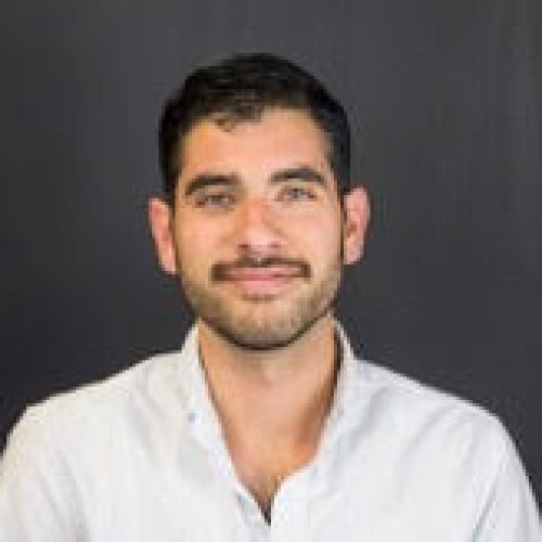 Ryan Bloom – Cofactor Genomics