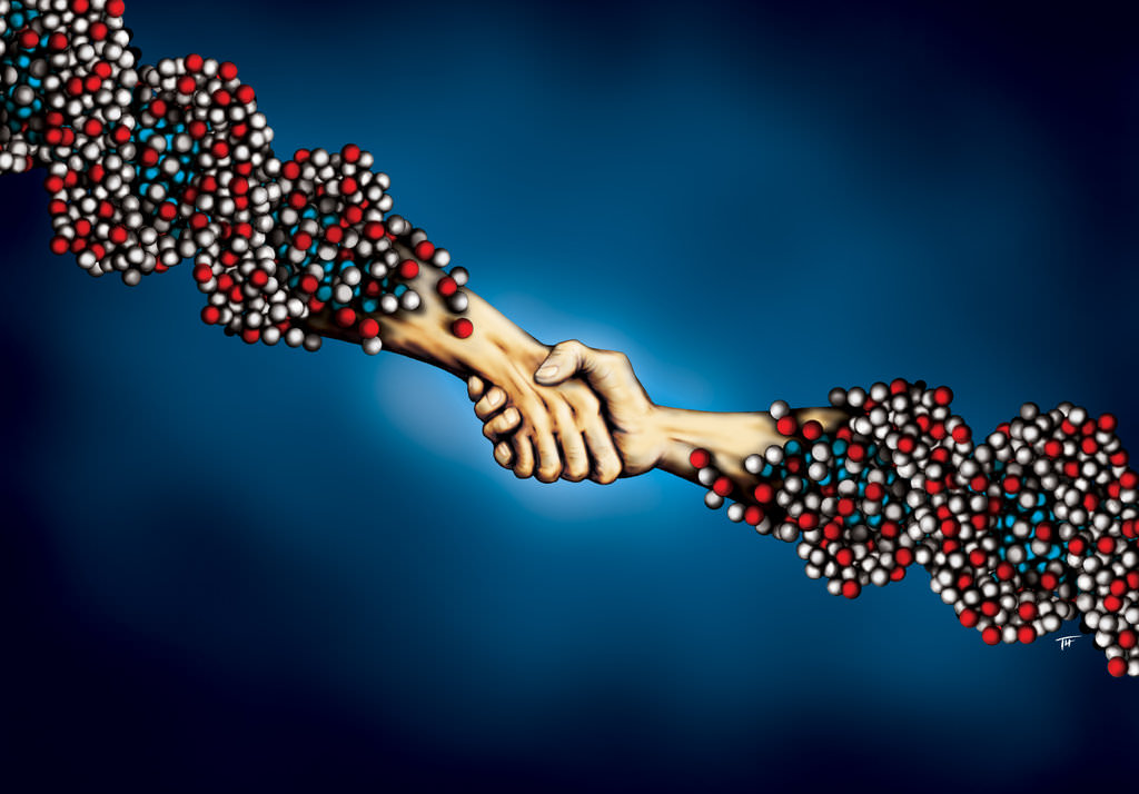 dna_handshake_by_tim4 – Cofactor Genomics