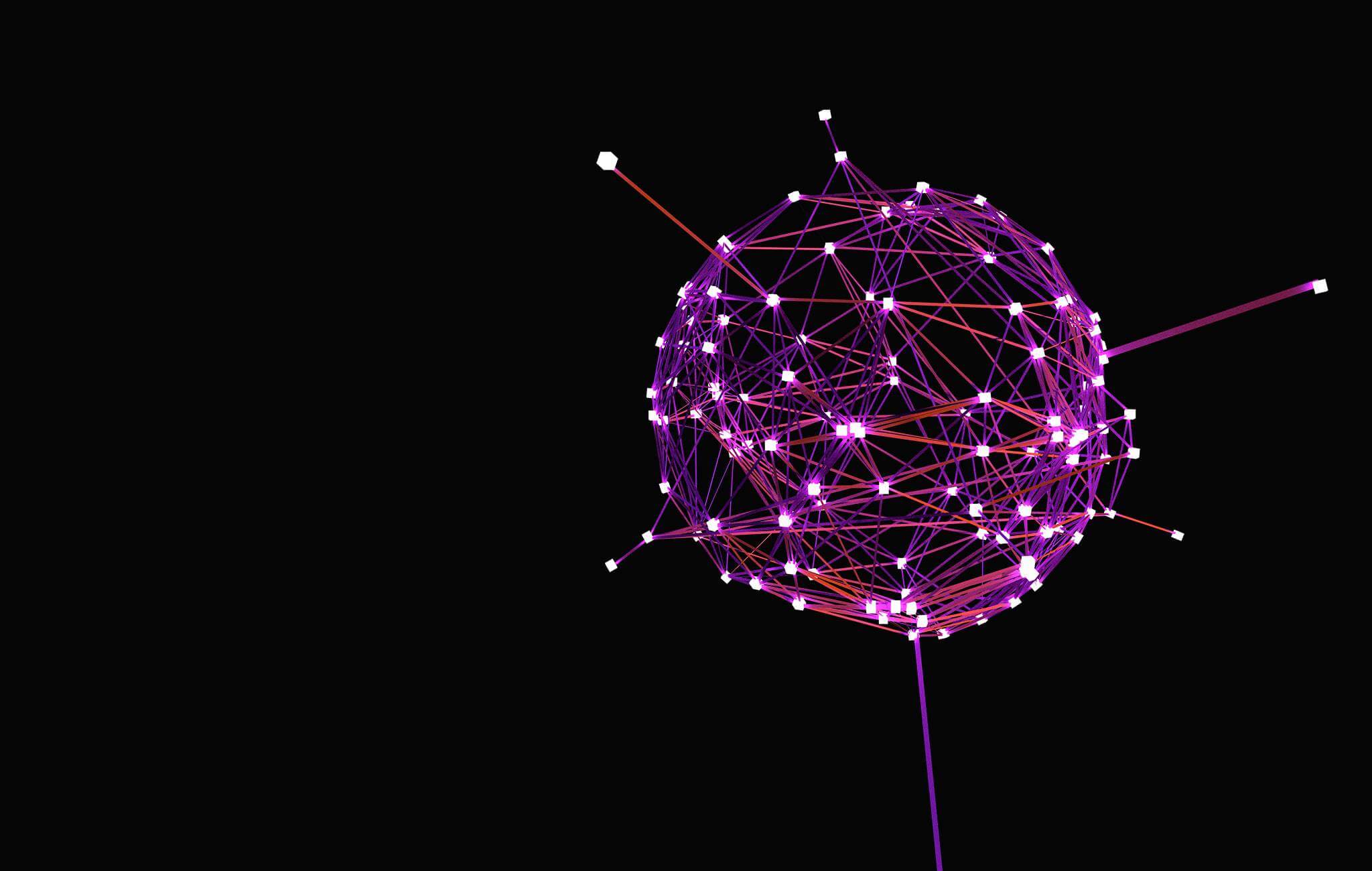 Cofactor Genomics – The Leaders in RNA-Seq