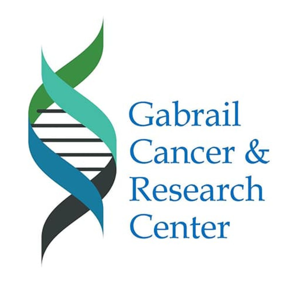 Cofactor Genomics – The Leaders in RNA-Seq