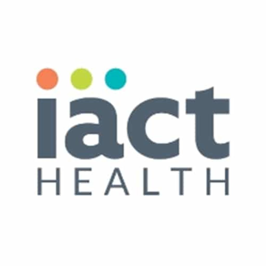 Gabrail Cancer & Research Center – Cofactor Genomics