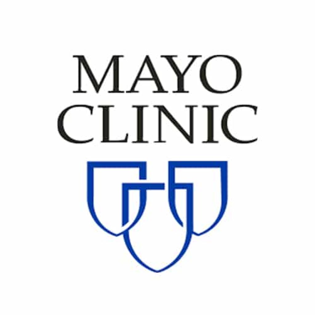 Cofactor Genomics – The Leaders in RNA-Seq