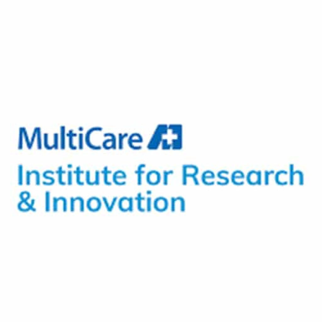 Cofactor Genomics – The Leaders in RNA-Seq