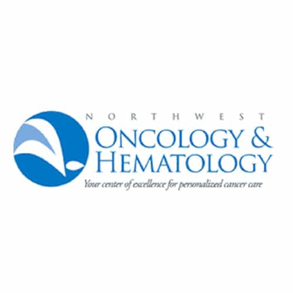 Cofactor Genomics – The Leaders in RNA-Seq