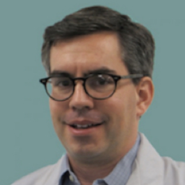 Our Story – Cofactor Genomics