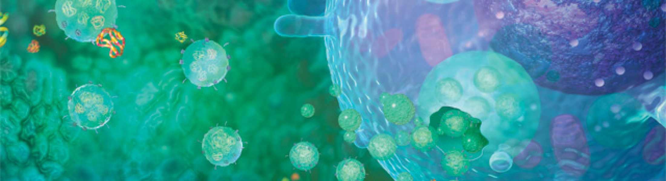 ExosomeExplosion – Cofactor Genomics