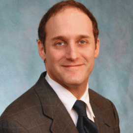 Dr. David Smoller – Cofactor Genomics