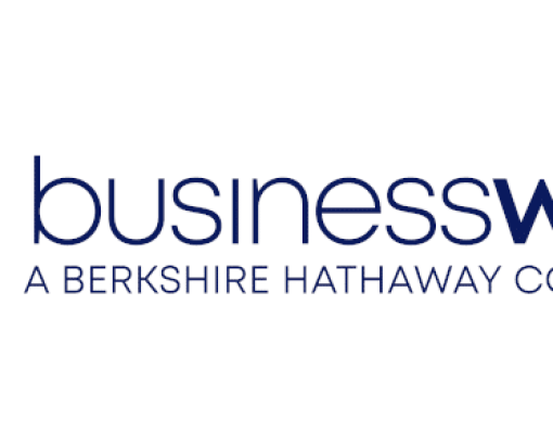 Advantages of RNA-seq over Microarray Technology – Cofactor Genomics