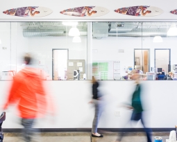 Advantages of RNA-seq over Microarray Technology – Cofactor Genomics