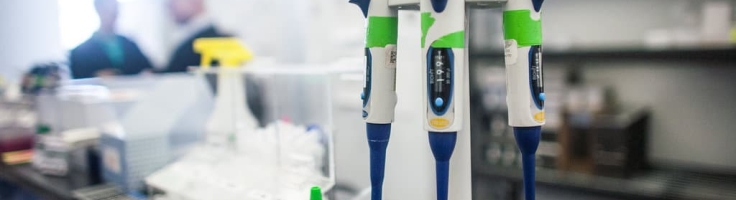 Changing Healthcare through the Personalized Medicine Coalition ...