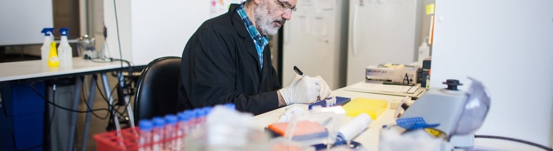 Cofactor Joins FNIH Biomarkers Consortium to Add Predictive Immune ...