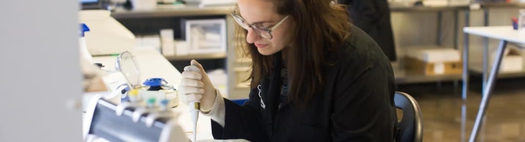 Engaging Natural Killer Cells – Cofactor Genomics