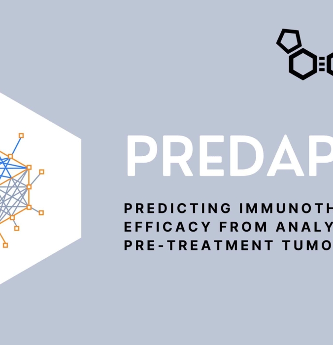 Molecular Diagnostics – Cofactor Genomics
