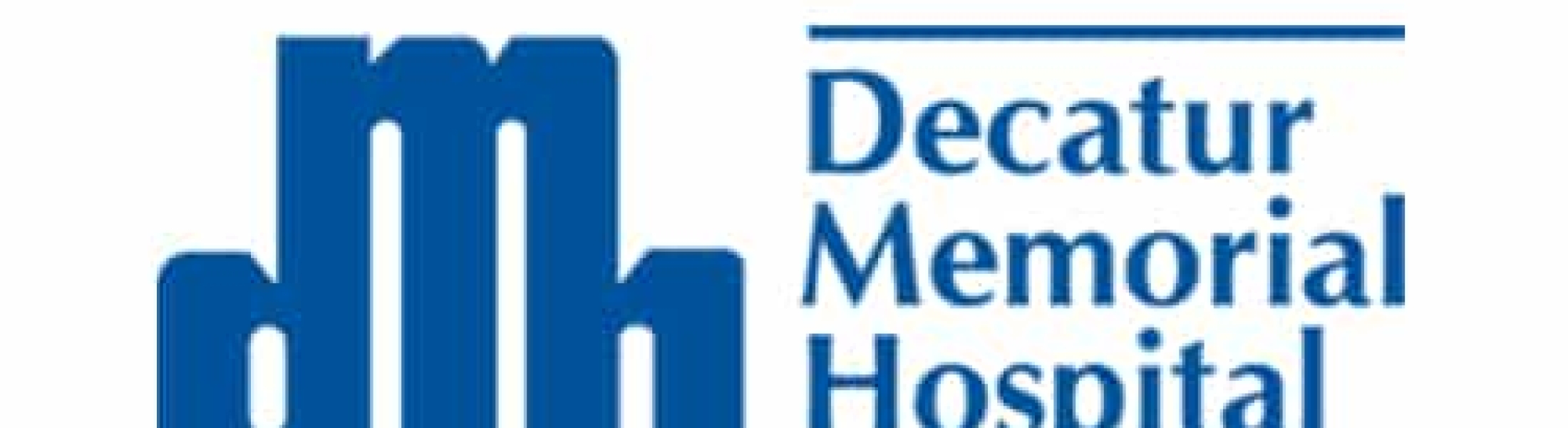 Decatur Memorial Hospital – Cofactor Genomics