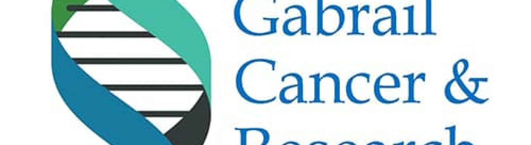 Gabrail Cancer & Research Center – Cofactor Genomics
