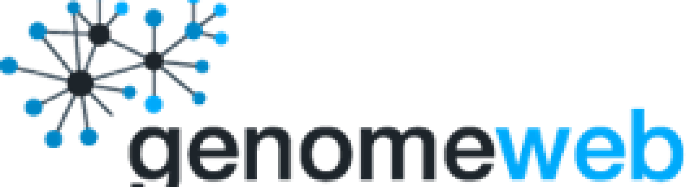genomeweb – Cofactor Genomics