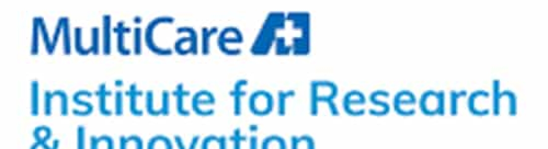 MultiCare Institute for Research & Innovation – Cofactor Genomics