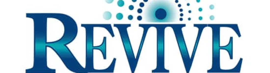 Revive Research Institute – Cofactor Genomics